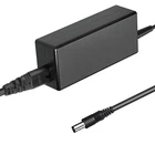 19.5v Adapter for Dell Inspiron 1501 1520 1521 Power Supply Adapter ...