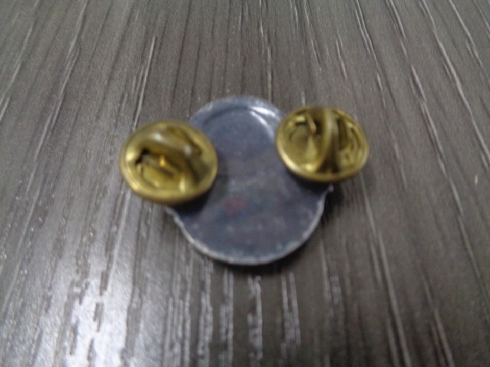 SCUBA DIVER US ARMY NAVY DIVER HELMET LAPEL PIN BADGE 1 INCH PEWTER | eBay