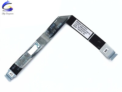 New For Lenovo Thinkpad P50 P51 Touchpad Clickpad Cable 00UR831 ...