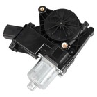 Power Window Motor For Ford F-150 Ford Lobo Lincoln Mark LT Front Left ...