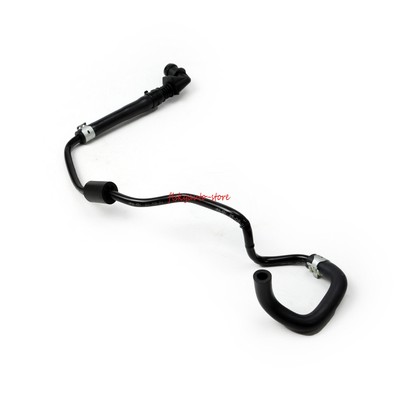 Upper Centre Air Vent Hose For Audi A4 A6 Q5 Quattro A7 Sportback ...