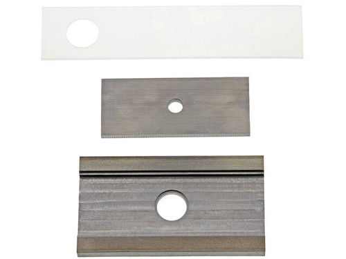 For 1992-2002 Ford E250 Econoline Alignment Toe Adjusting Kit Rear ...