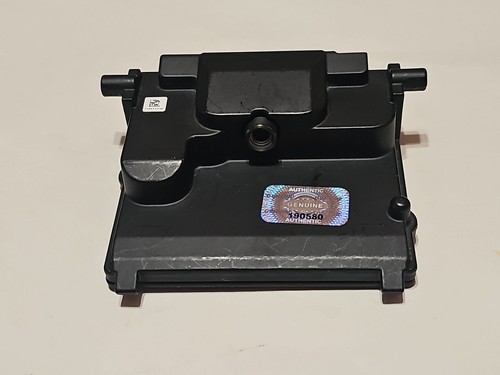 2019 - 2020 FORD TRANSIT CONNECT FRONT WINDSHIELD ASSIST CAMERA OEM ...