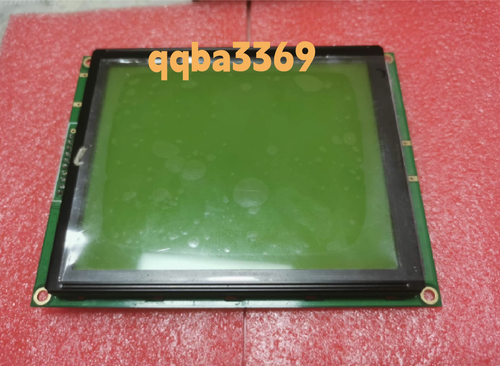 qty1 NEW TM160128ABA1 for Industrial LCD Display Panel Screen #9 | eBay