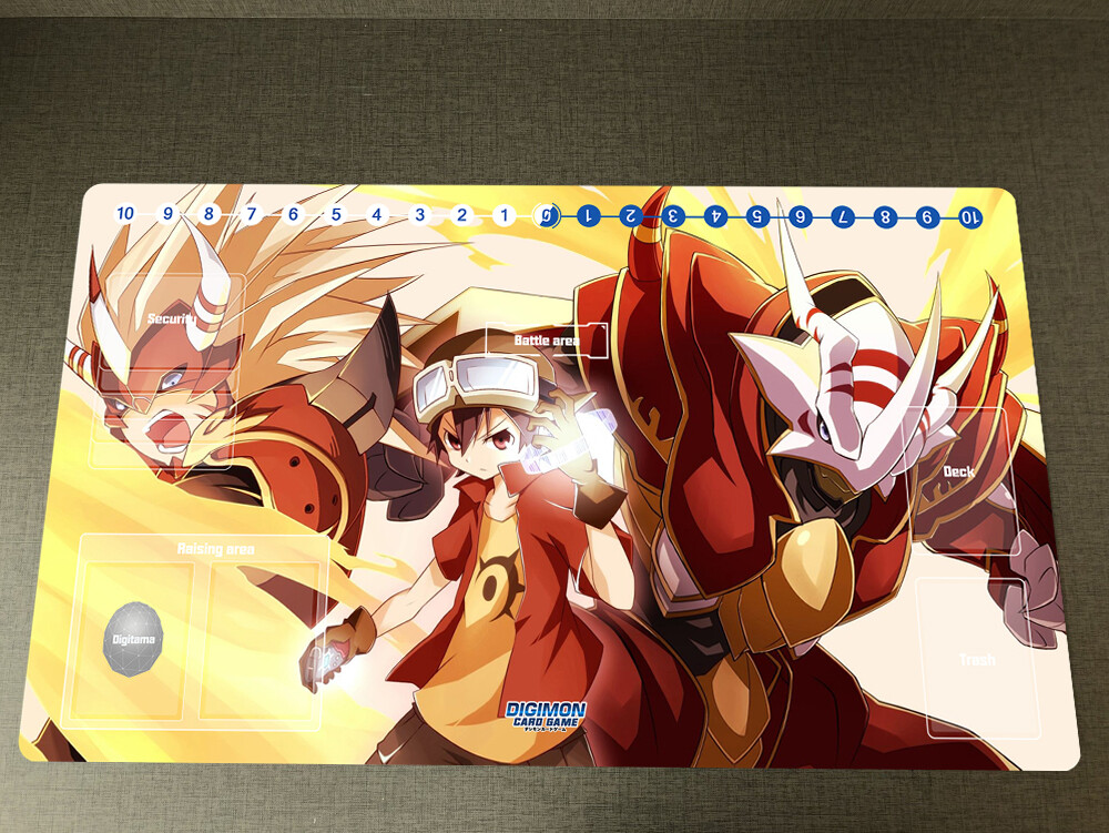 Digimon Frontier Wallpaper What's Your Favourite Digimon Series And Am