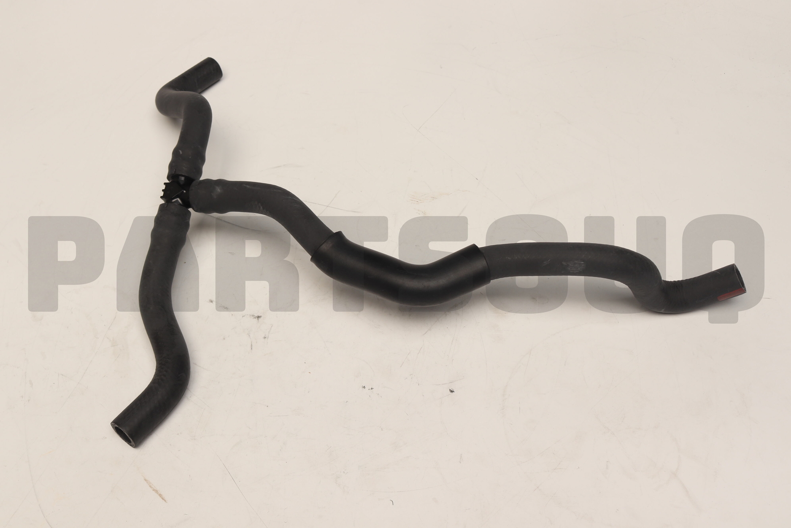 8720958121 Genuine Toyota HOSE SUB-ASSY, WATER 87209-58121 | eBay