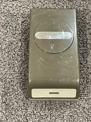 Stampin' Up! WORD WINDOW PUNCH - SLIM LOCK DOWN STYLE | eBay