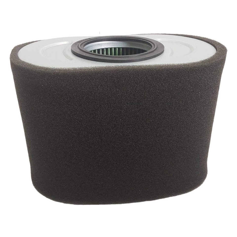 Proven Part New Air & Pre-Filter Combo Fits Briggs & Stratton 797032 ...