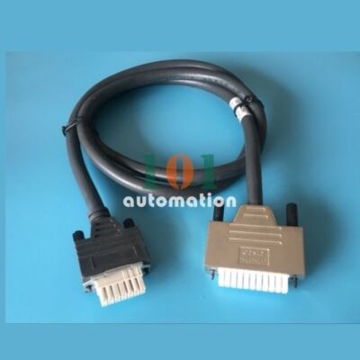 1PCS NEW FOR 14P to 22P CAB-RPS2300 cable 72-4387-01 Power Cord | eBay