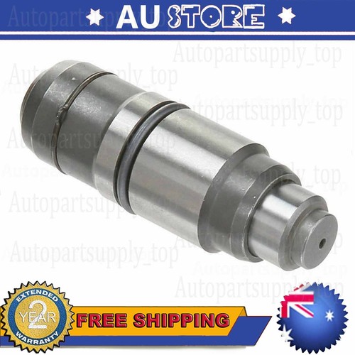 Timing Chain Tensioner For 2000-10 Chrysler Dodge 2.7L 167CID DOHC ...