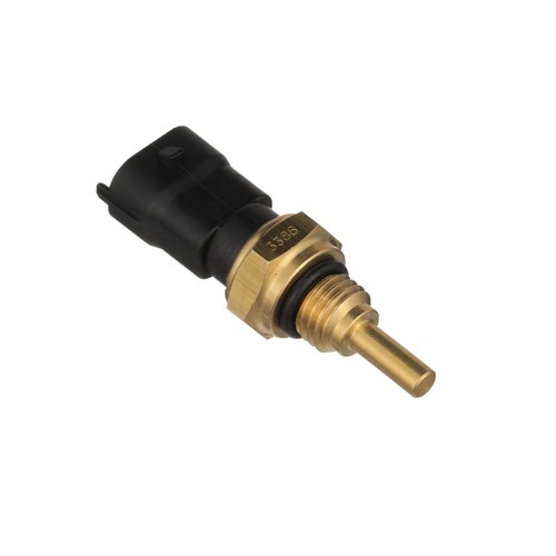 Engine Coolant Temperature Sensor SMP For 2009 Pontiac G3 Wave 1.6L L4 ...