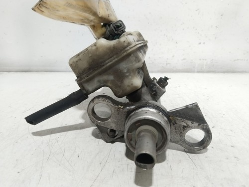 7701207697 BREMSPUMPE HAUPTBREMSZYLINDER / 374755 FÜR RENAULT MEGANE II ...