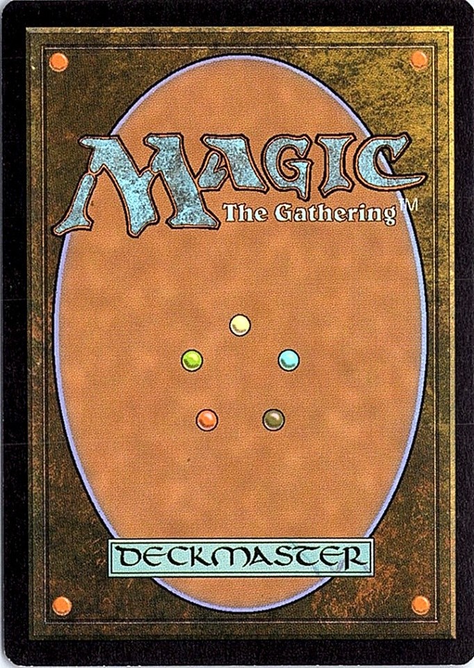 Mage-Ring Network U Magic Origins 249 LP MTG | eBay UK