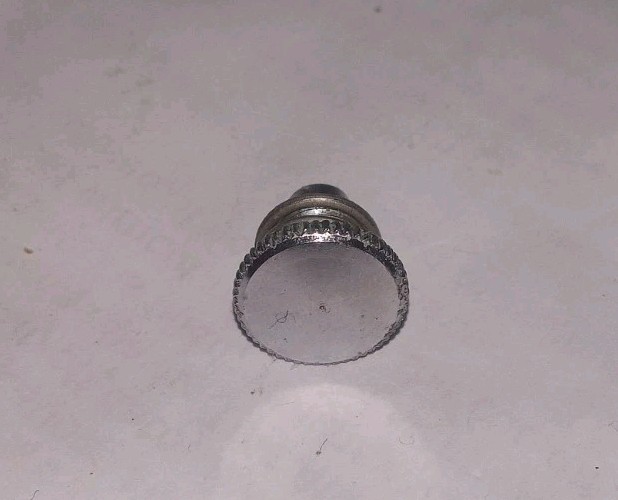PENN 309 Handle Side Level Wind BEARING And Spring 309M | eBay