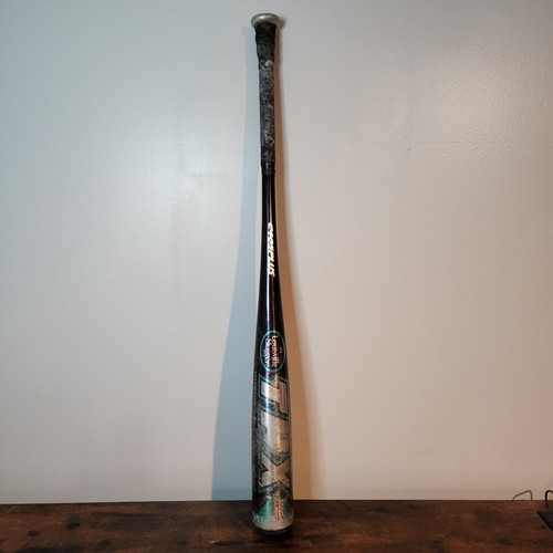 TPX Louisville Slugger C405 Plus Alloy 33'' 28oz -5 Model BB1 2-3/4 ...
