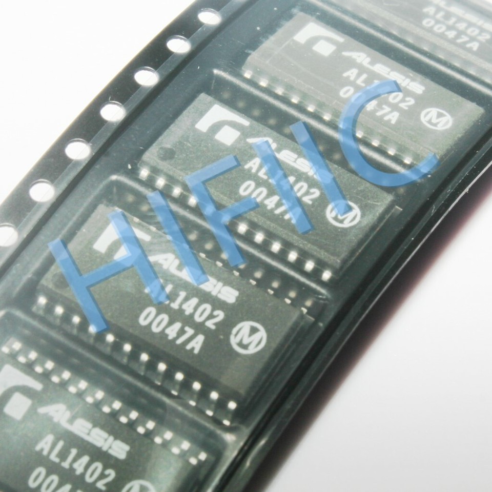 1PCS/5PCS AL1402-SO OR AL1402 OptoGen interface converter SOP24 | eBay