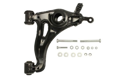 Track control arm FEBI 40282 | eBay Australia