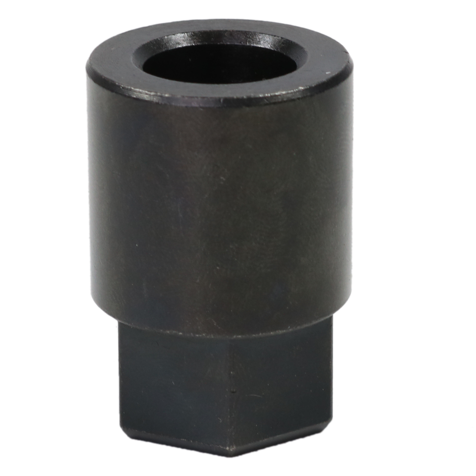 Common Rail Injector Tube Removal Tool For 5.9L 6.7L Dodge Cummins 03 ...