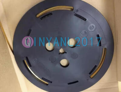 1PCS NEW RENISHAW RGS40-S(2M) Linear encoder tape for RGH4 RH100 | eBay