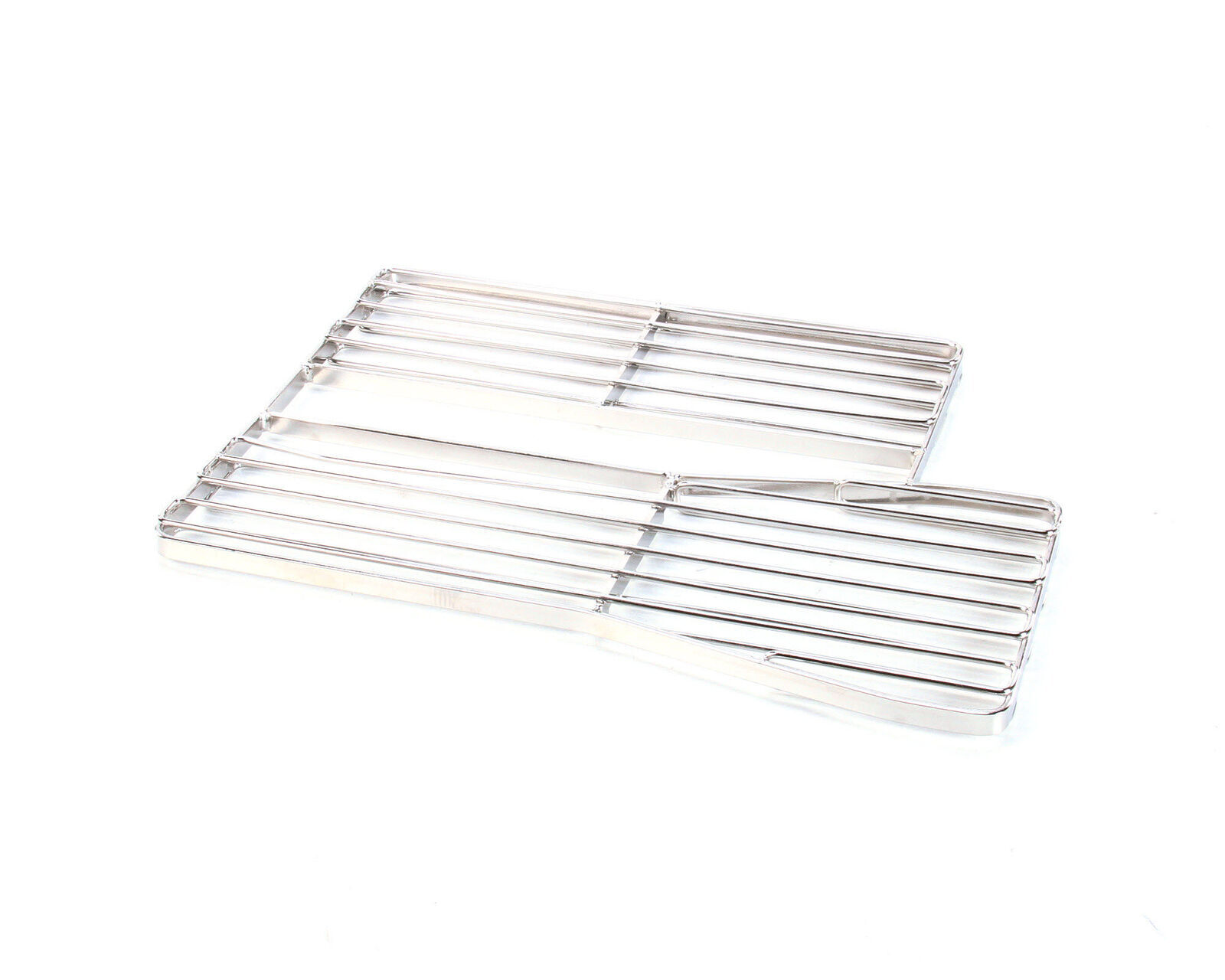Franke Foodservice System Wire Rack, Top Fry Basket Supp 19000785 ...