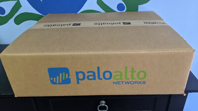 Palo Alto Networks 19" Rackmount Kit For PA-220 | 1 U | 19 in | PAN-PA ...