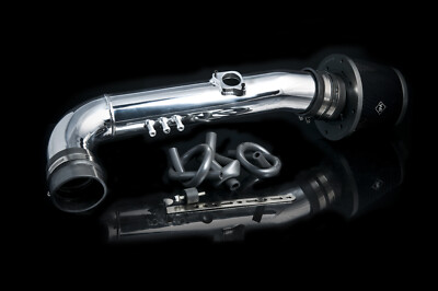 Weapon R Secret Weapon Intake for 2001-2004 Lexus LS430 / GS430 / SC430 ...