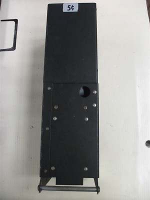 Standard Change Makers 5?-R.D. coin hopper AS-IS | eBay