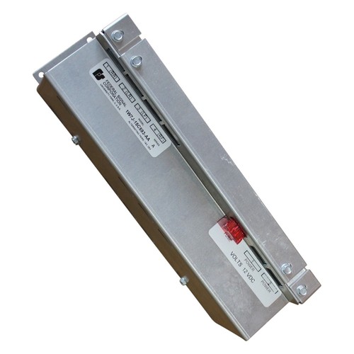 01-03 Crown Vic Police Interceptor Strobe Power Unit 1W7Z13C788AA Ford ...