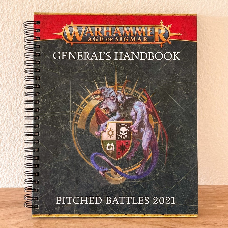 Warhammer 40k Book Selection - Codex, Battletomes, Rulebooks - (900) | eBay
