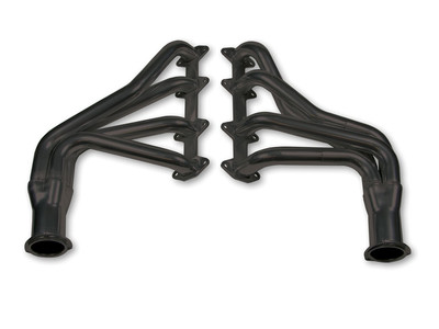 Fits 65-74 Ford Truck Headers 352/428 | eBay