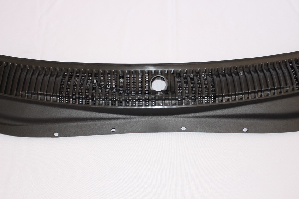 Toyota Supra JZA80 Mark IV 4 OEM Originale LHD Copertura Del ...