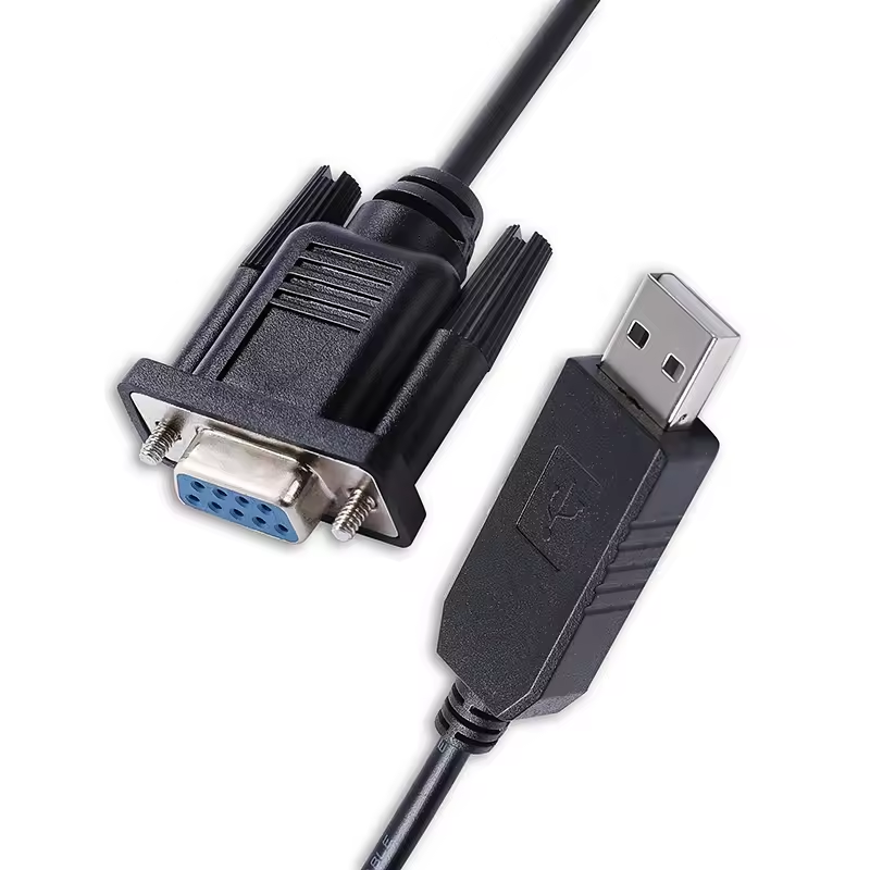 USB programming cable for Uniden Bearcat BCT15 BCT15X UBC800XLT 996T ...