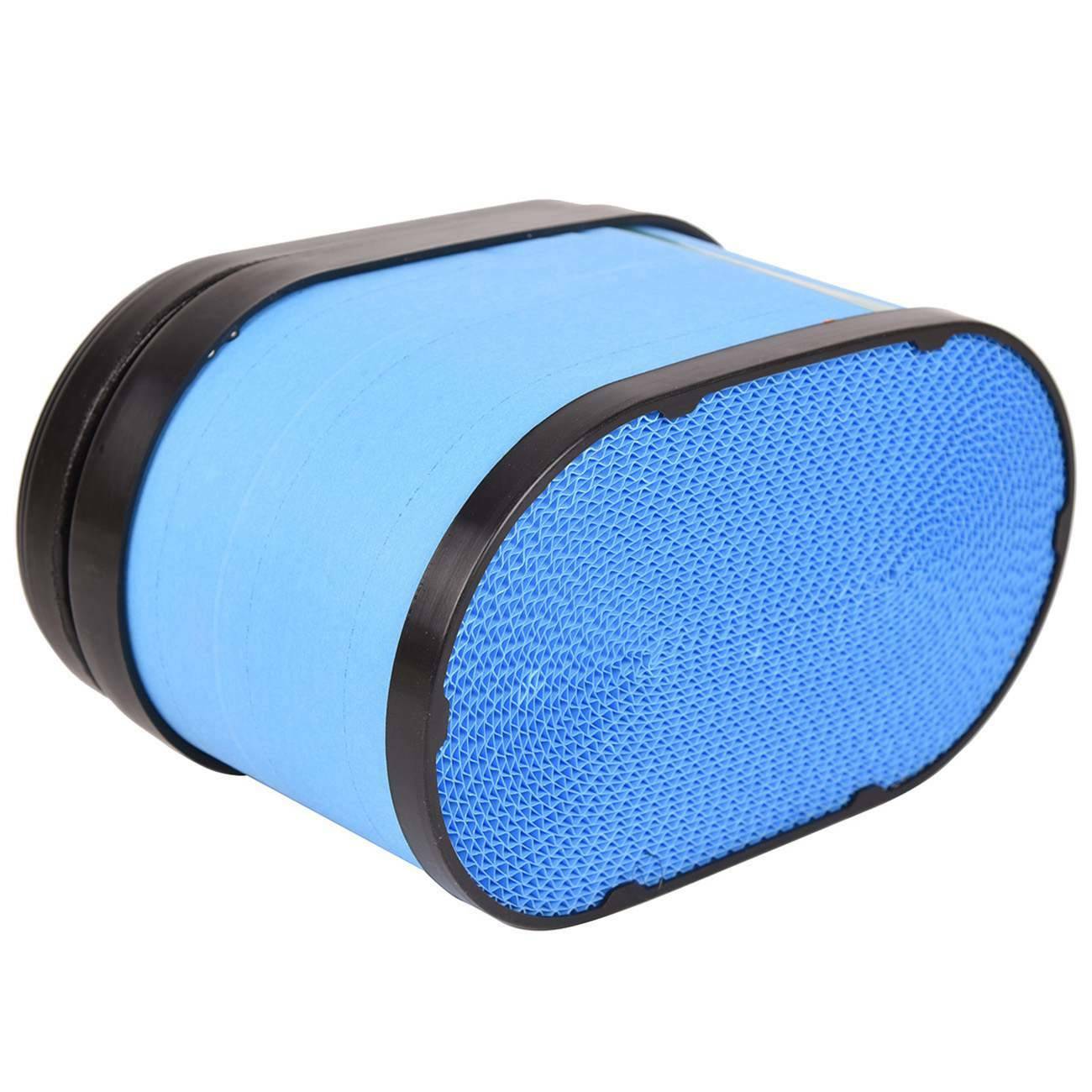 Fits Hummer H2 2003-2009 Engine Air Filter CA9900 15286805 P604273 | eBay