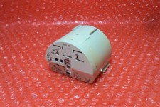 Endress Hauser Electronic Insert Fei50h 52028260 for sale online | eBay