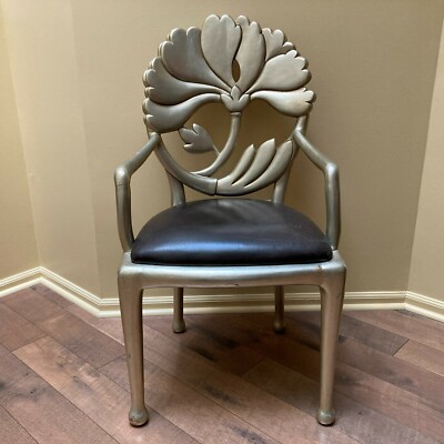 1900-1950 - Morris Chair