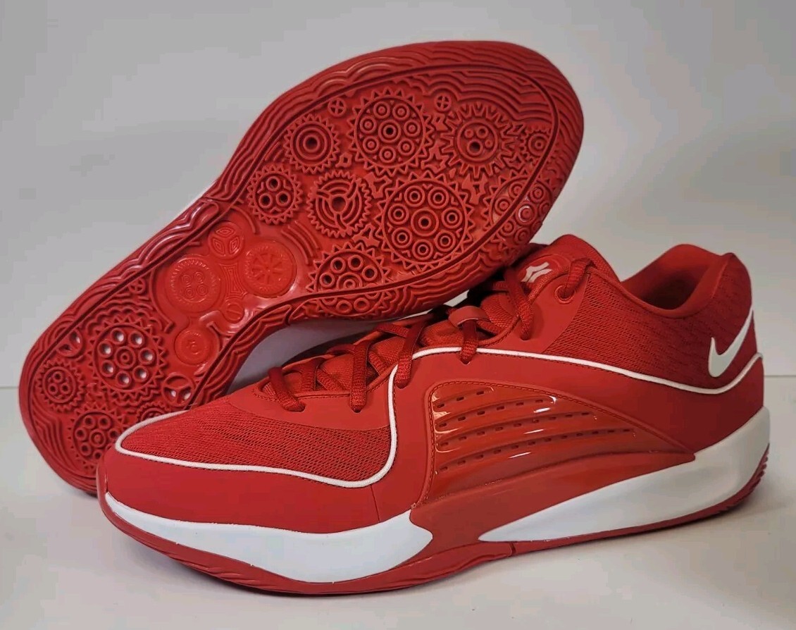 Kds Shoes For Men