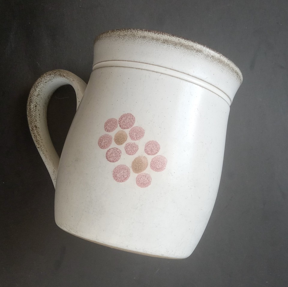 Denby Gypsy England Dinnerware VTG 1970-80s Selection Free Shipping US ...