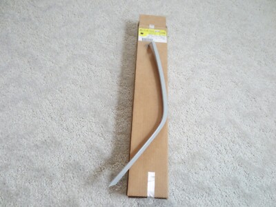 2002 2003 Buick Rendezvous NOS RH Fog Lamp Applique Molding 12335516 | eBay