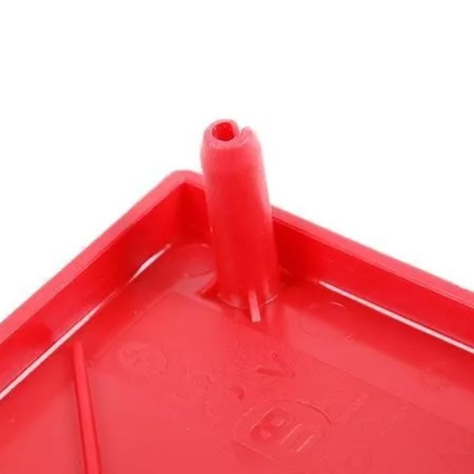 A0015460835 Battery Cap Easy To Use High-quality Materials Non ...