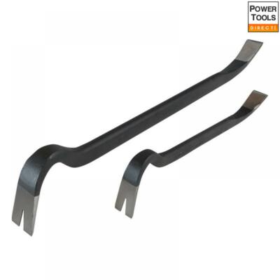Roughneck Gorilla Bar Set, 2 Piece | eBay UK