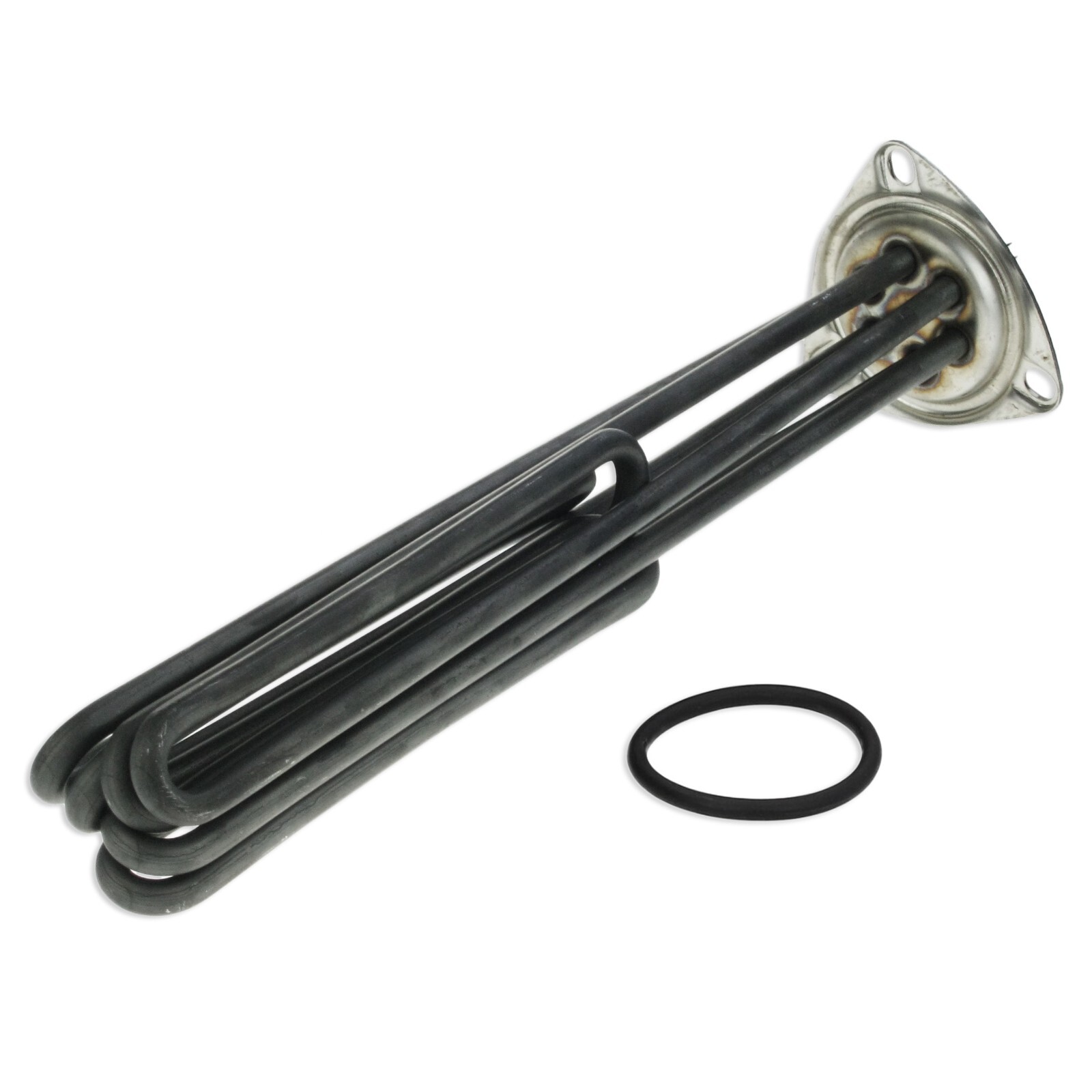 ELECTROLUX 0L2653 RINSE HEATING ELEMENT ZANUSSI DISHWASHER LS9 LS10 ...