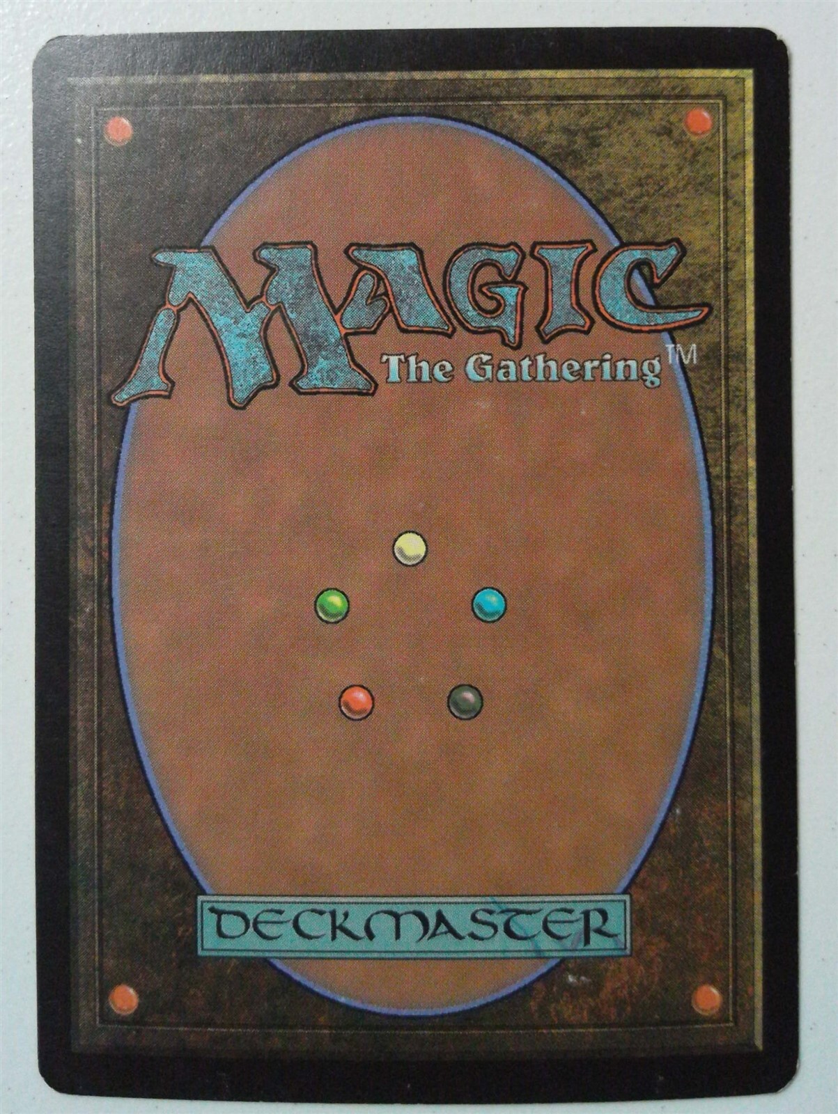 Embalmed Brawler *FOIL Common* Magic MtG x1 Legions MP | eBay