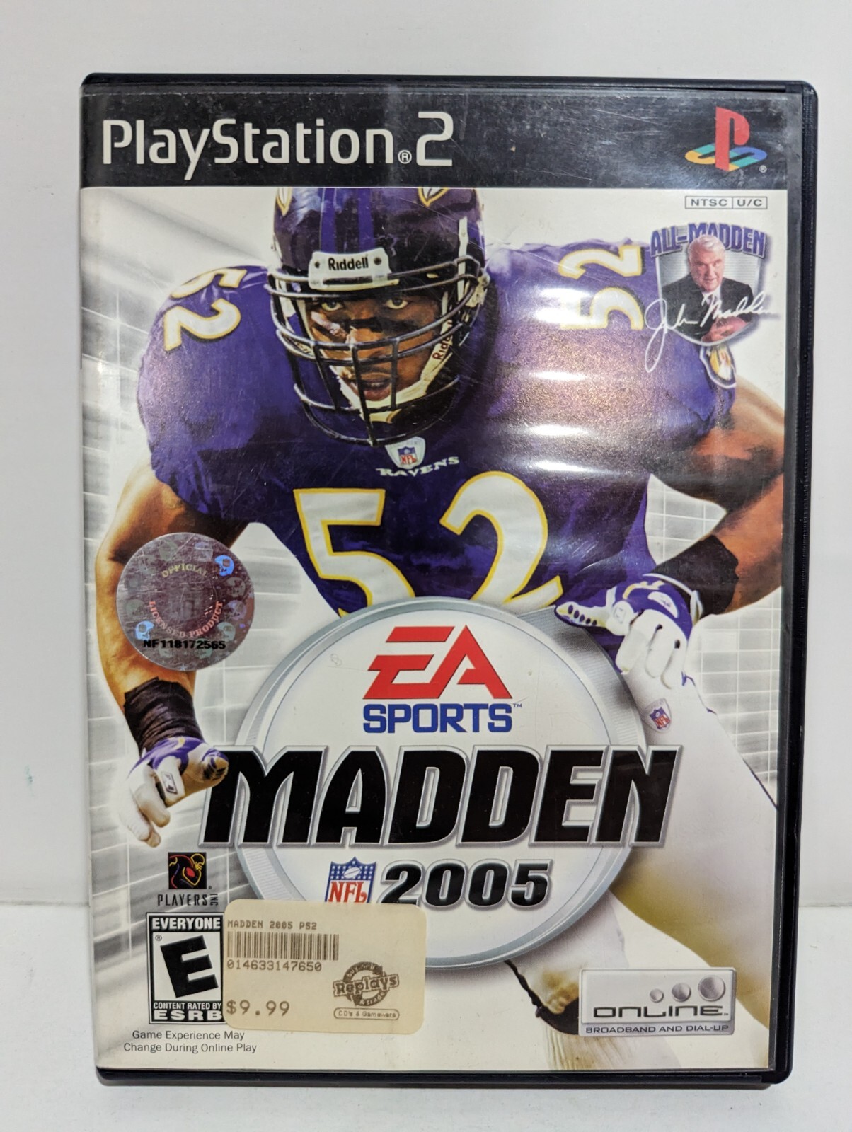 Sony Playstation 2 PS2 CHEAP VALUE AFFORDABLE GAMES TESTED RESURFACED ...