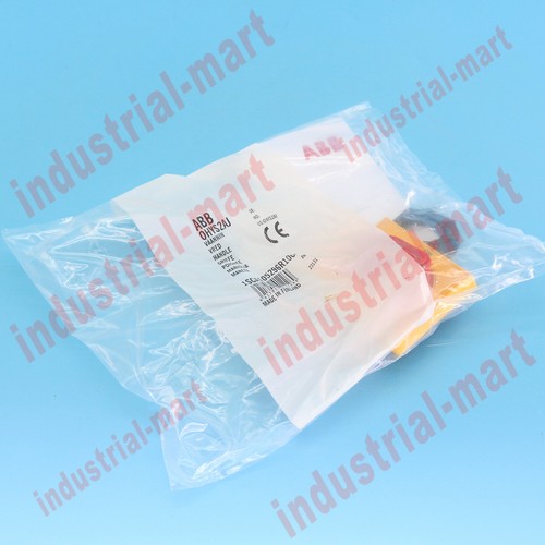 New Abb Selector Handle OHYS2AJ FREE SHIP | eBay