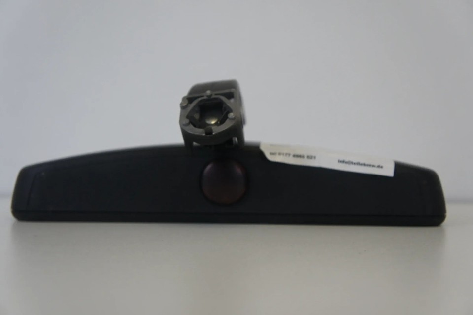 Original BMW E82 E36 E46 Innenspiegel EC / LED 51169134459 | eBay