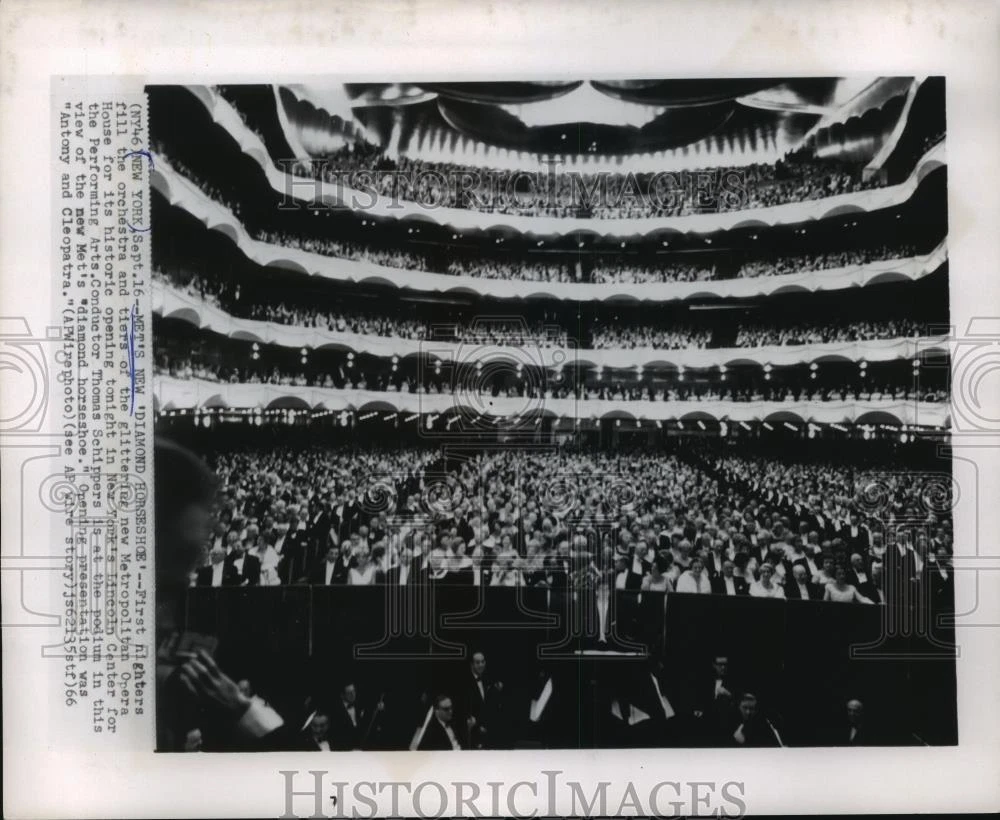 Met Opera Seating Chart Orchestra | Cabinets Matttroy