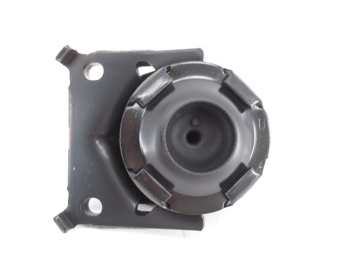 Genuine OEM Toyota 12361-31121 Front Engine Motor Mount Insulator 2005 ...