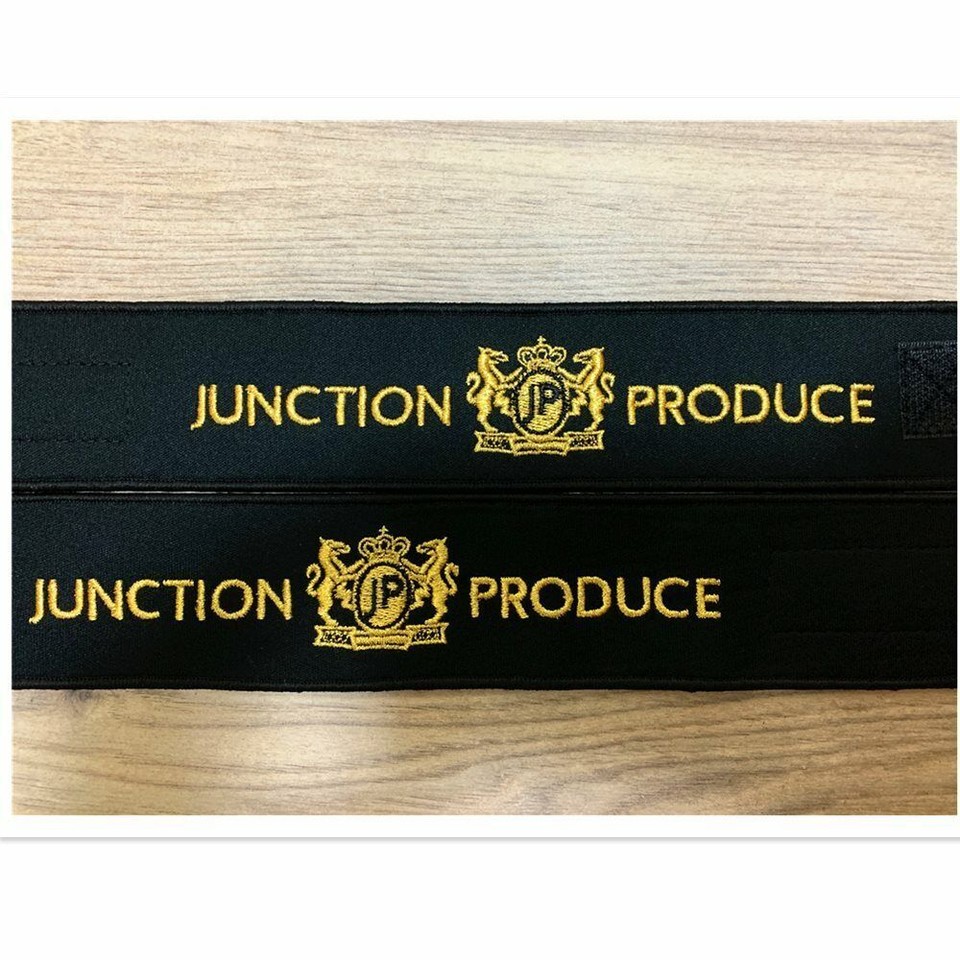 JDM Junction Produce Curtains VIP Teal JP Car Window Shade Valance ...