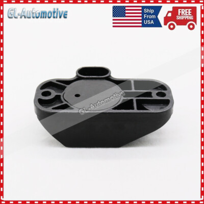 New Detroit Diesel Series 60 Air Pressure Boost Sensor 23522322 ...