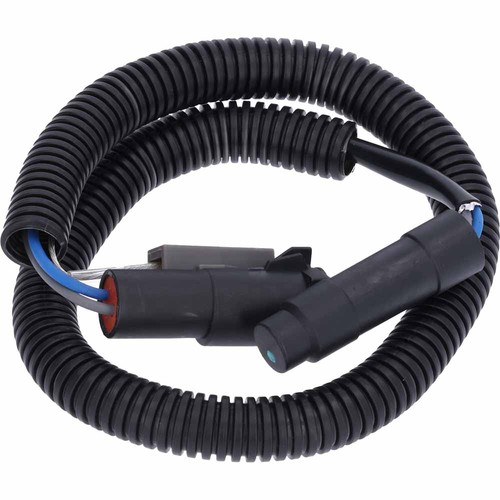 For Ford Bronco Econoline Club Wagon F-250 F-150 Crankshaft Position ...